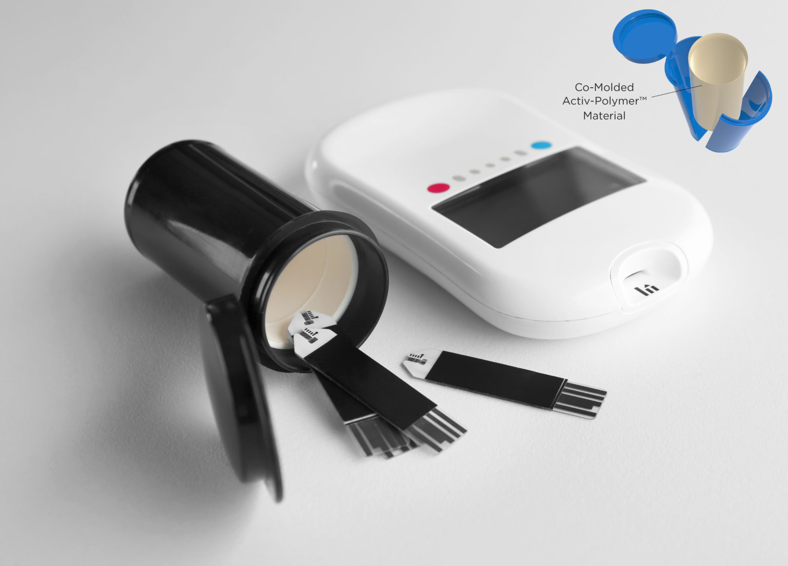 Aptar CSP Expands Production of Activ-Vial™ Technology to China | Aptar Aptar CSP Expands Production of Activ-Vial™ Technology to China | Aptar