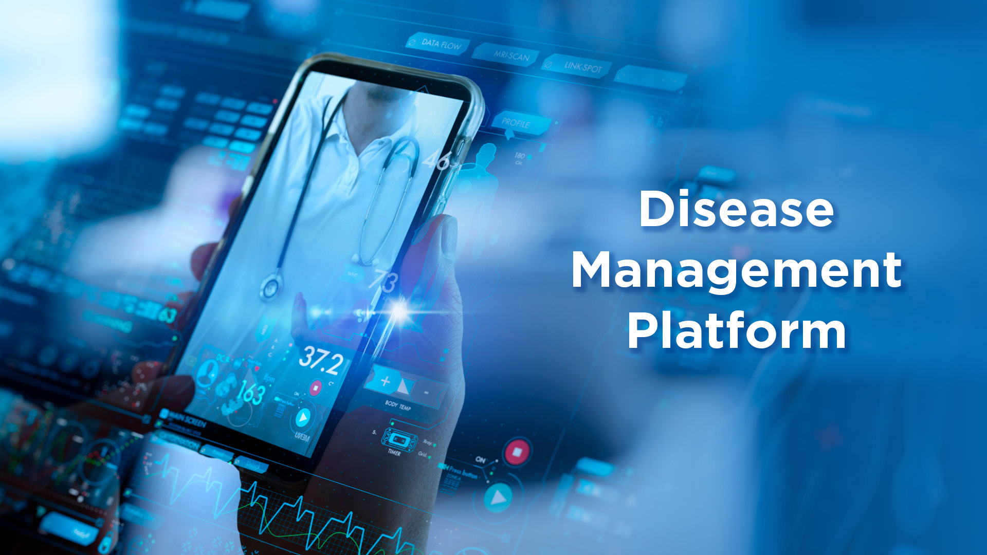 Disease Management Platform Aptar Digital Health Disease Management Platform Aptar Digital Health