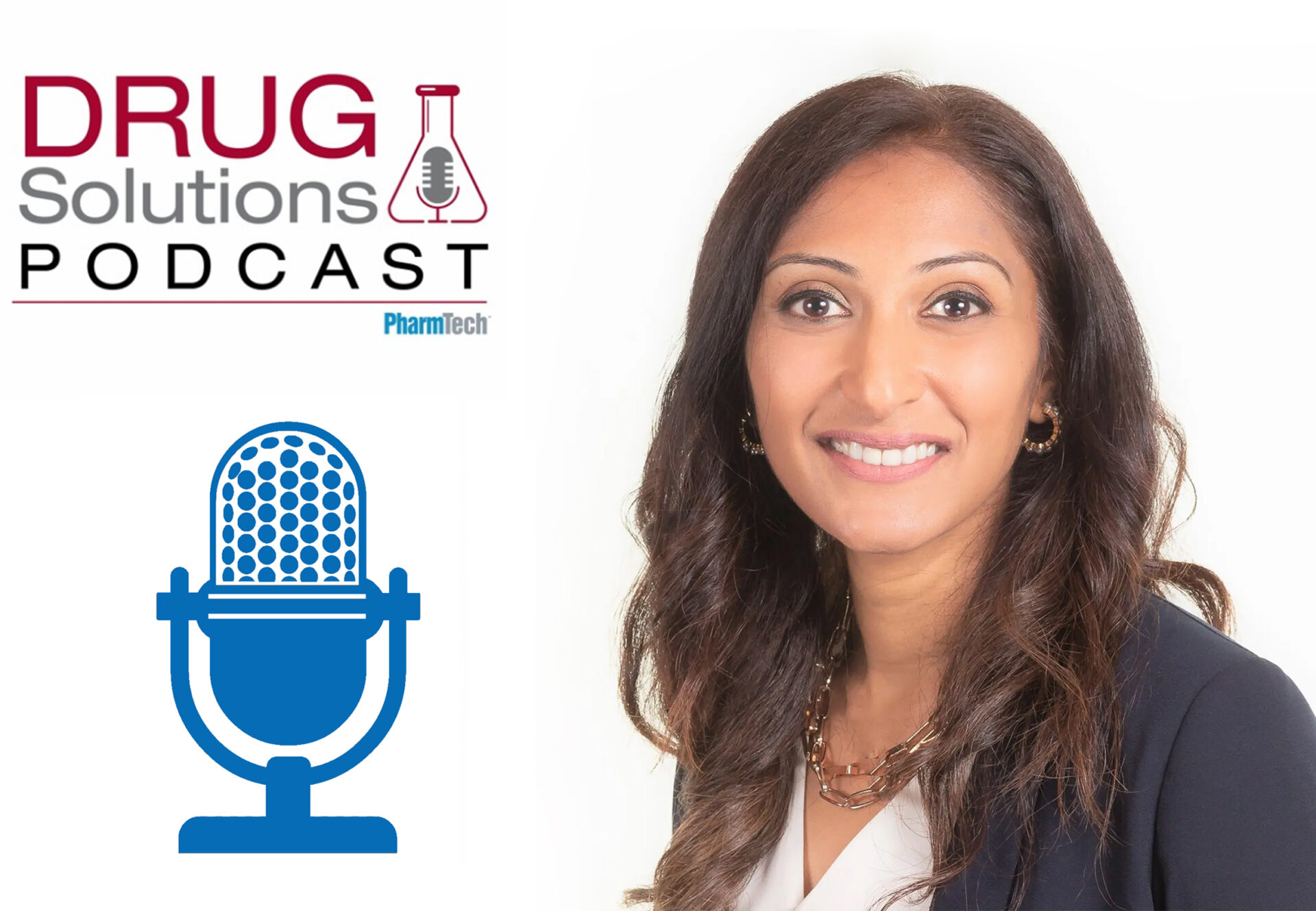 Aptar Pharma Discusses Intranasal Drug Delivery with PharmTech | Aptar Aptar Pharma Discusses Intranasal Drug Delivery with PharmTech | Aptar
